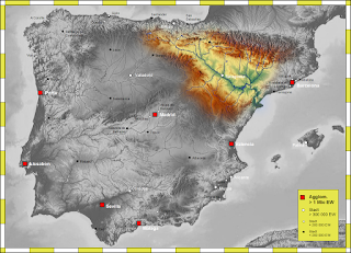 NavarraResiste.com: ¿Fueron los vascones una tribu ibérica?