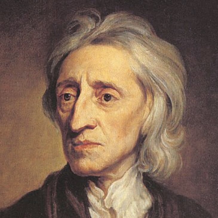 El Espíritu de la Ilustración: Spinoza, Locke y Newton - AQUÍ Y EN OTRO ...