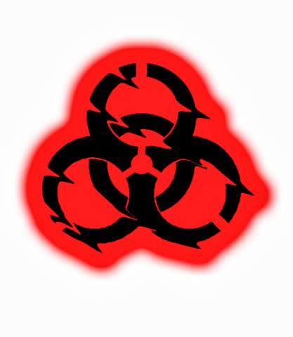 los mas fashion: FUNDAMENTOS DE ENFERMERÍA/ RPBI