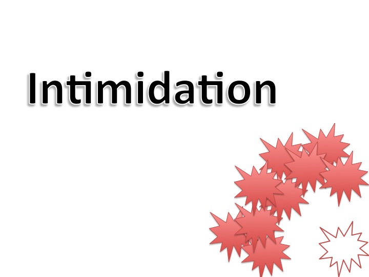 Visual Literacy Spring 11: Krause Grouping and Themes