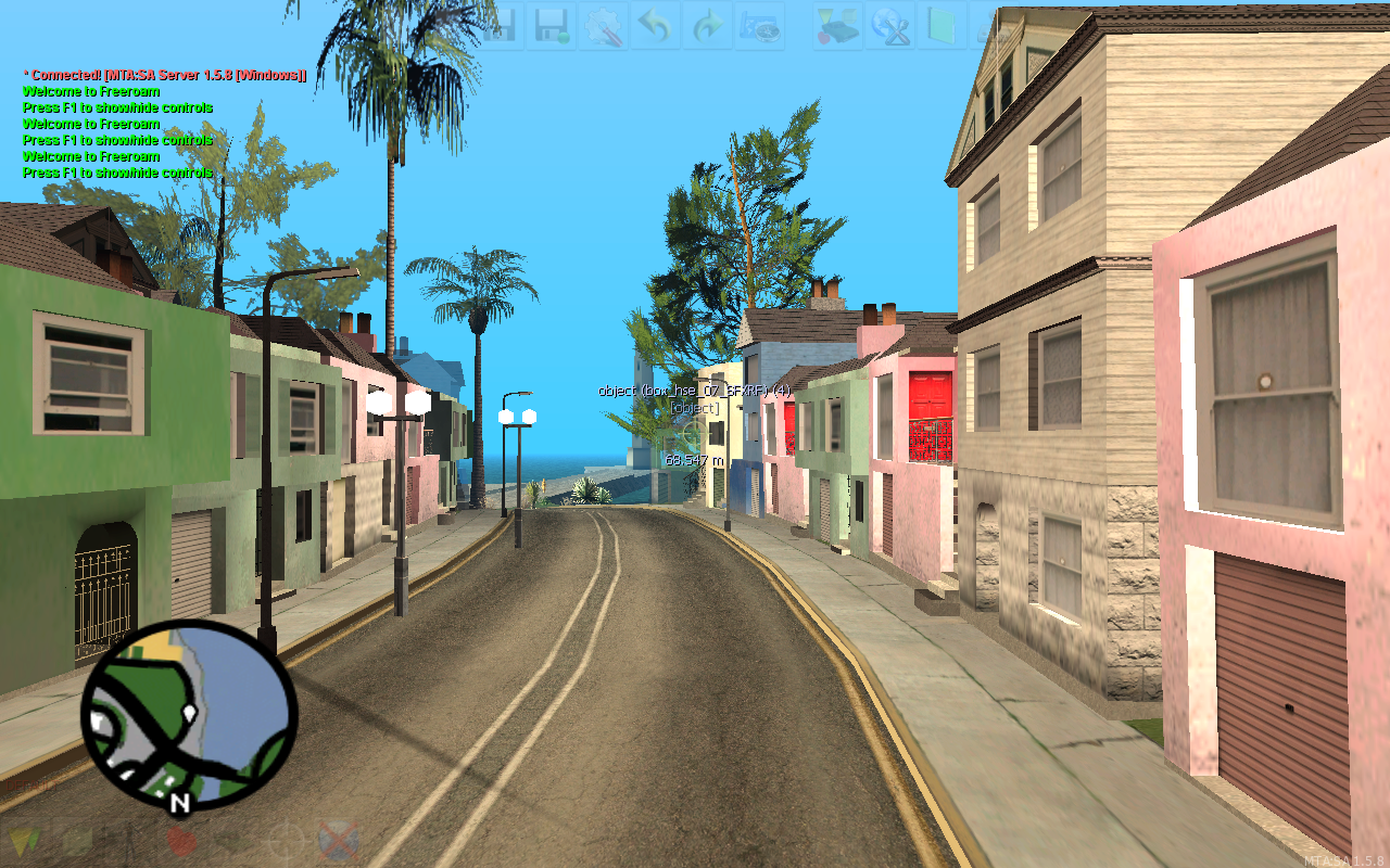 NOVA FAVELA EXCLUSIVA FAVELA DO FAROL - MTA Brasil