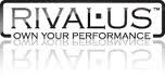 FitProud: my journey to health, fitness & balance: RIVALUS Review ...