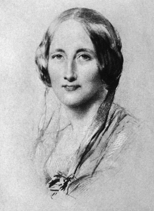 The Secret Victorianist: Review: Wives and Daughters, Elizabeth Gaskell ...
