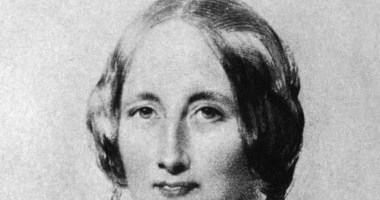 The Secret Victorianist: Review: Wives and Daughters, Elizabeth Gaskell ...