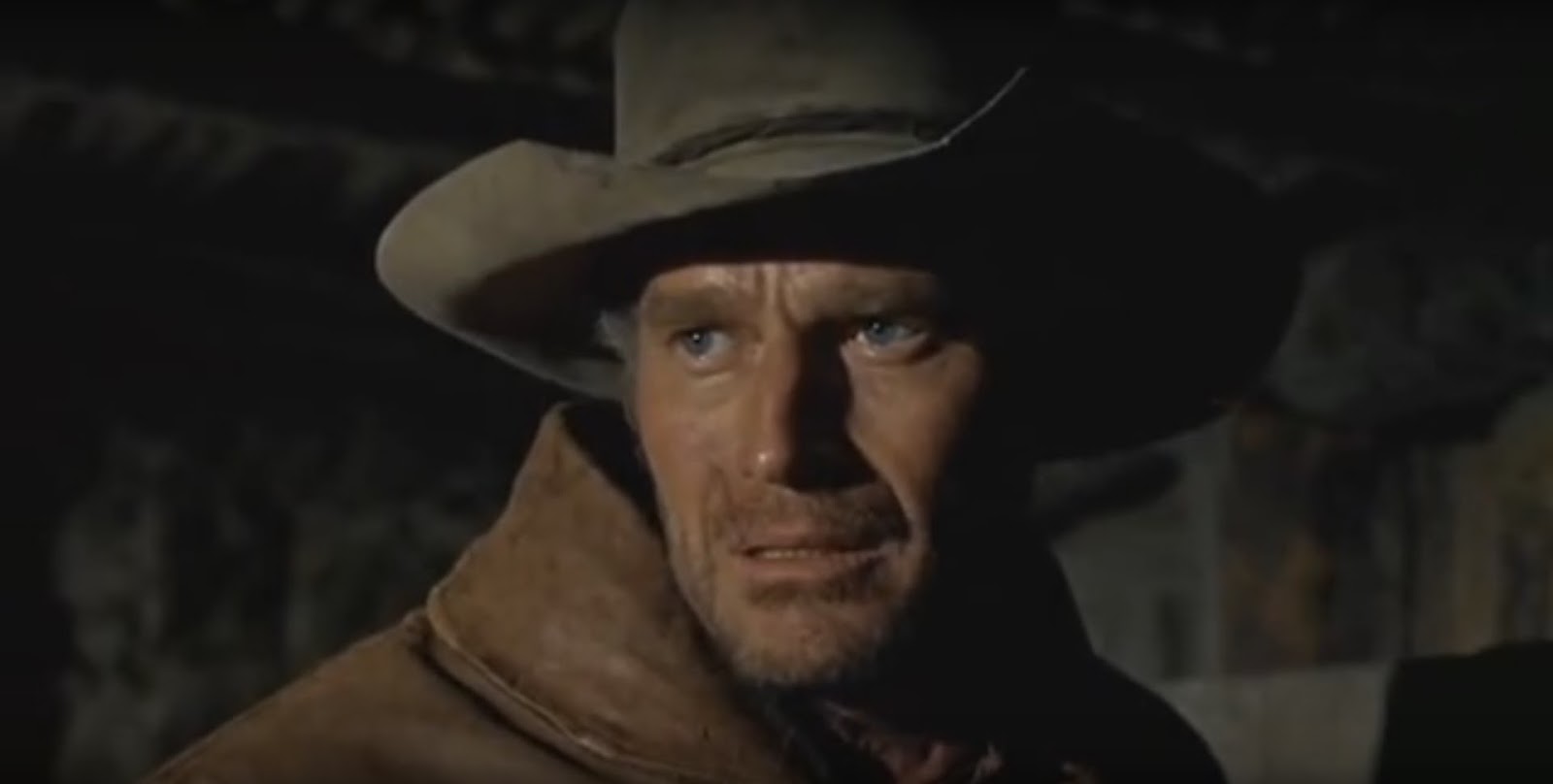 SPOILER: MIS ESCENAS FAVORITAS: de desembre 2017