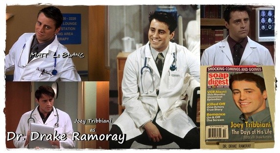 Serendipitous Stitching: Solo September - Sort Of