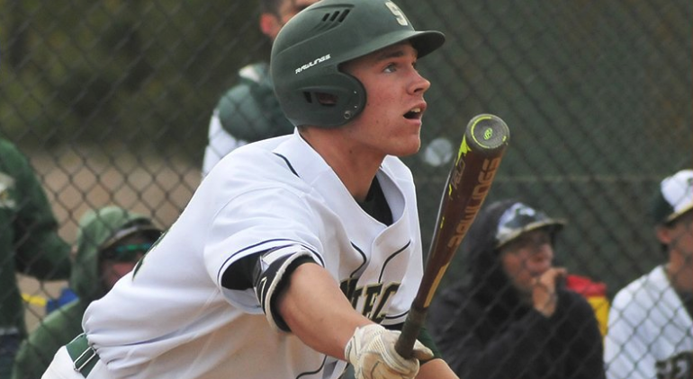 FenwayNation—Red Sox, Mookie, J.D., Bogaerts, Sale, JBJ—Founded 1/27 ...