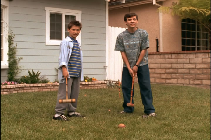 Cult films and the people who make them: Invisible Mom 2