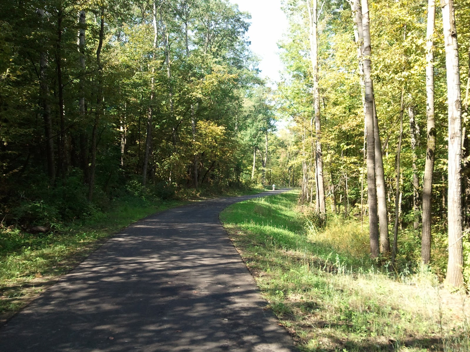 MN Bike Trail Navigator: Scenic & Bike Friendly Hastings, Minnesota