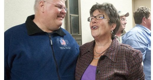 OIDV Project Of Michigan - Officer Involved Domestic Violence Project ...