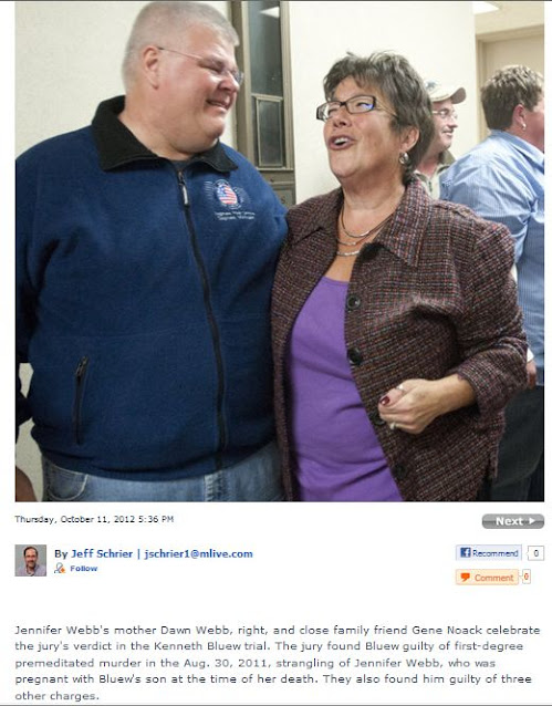 OIDV Project Of Michigan - Officer Involved Domestic Violence Project ...