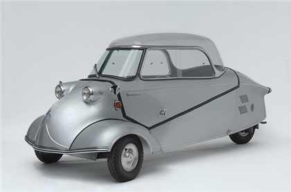 Automobile Brand's Of The Past..,: 1950 Compact Cars