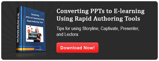 Helge Scherlund's eLearning News: New Ebook Released: How to Use Rapid Authoring Tools for ...