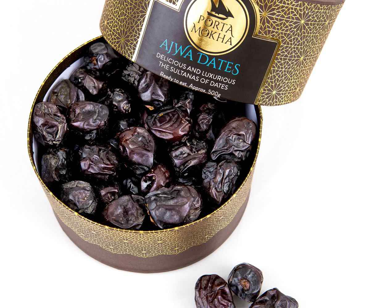 KHEJUR DATE FRUITS OF ARABIA: SAUDI ARABIA AJWA KHEJUR DATE FRUITS PHOTOS