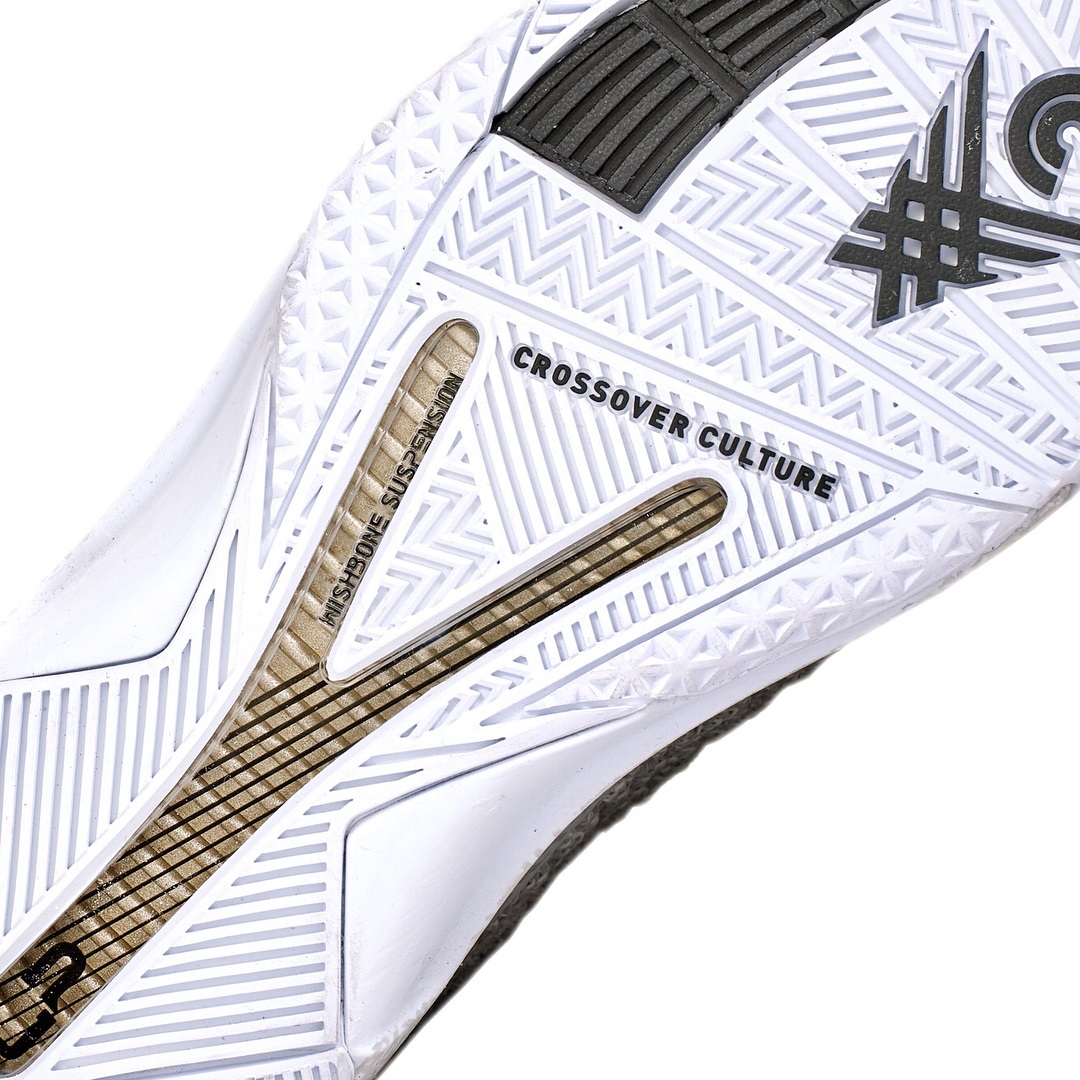 Crossover Culture Debut | SZOK