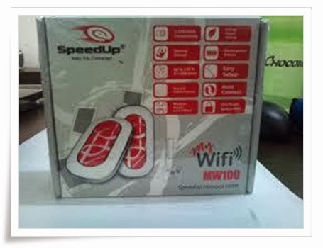 DAFTAR HARGA MODEM WIFI MURAH YANG BAGUS - Tips Trik Internet
