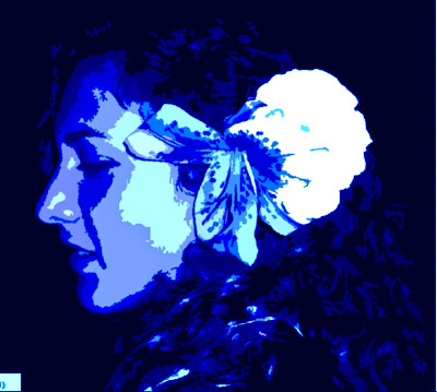 EDUCACIÓN PLÁSTICA Y VISUAL: 2º ESO. EL PLANO