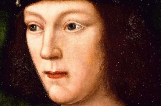 Richard Empson's Instagram, Twitter & Facebook on IDCrawl