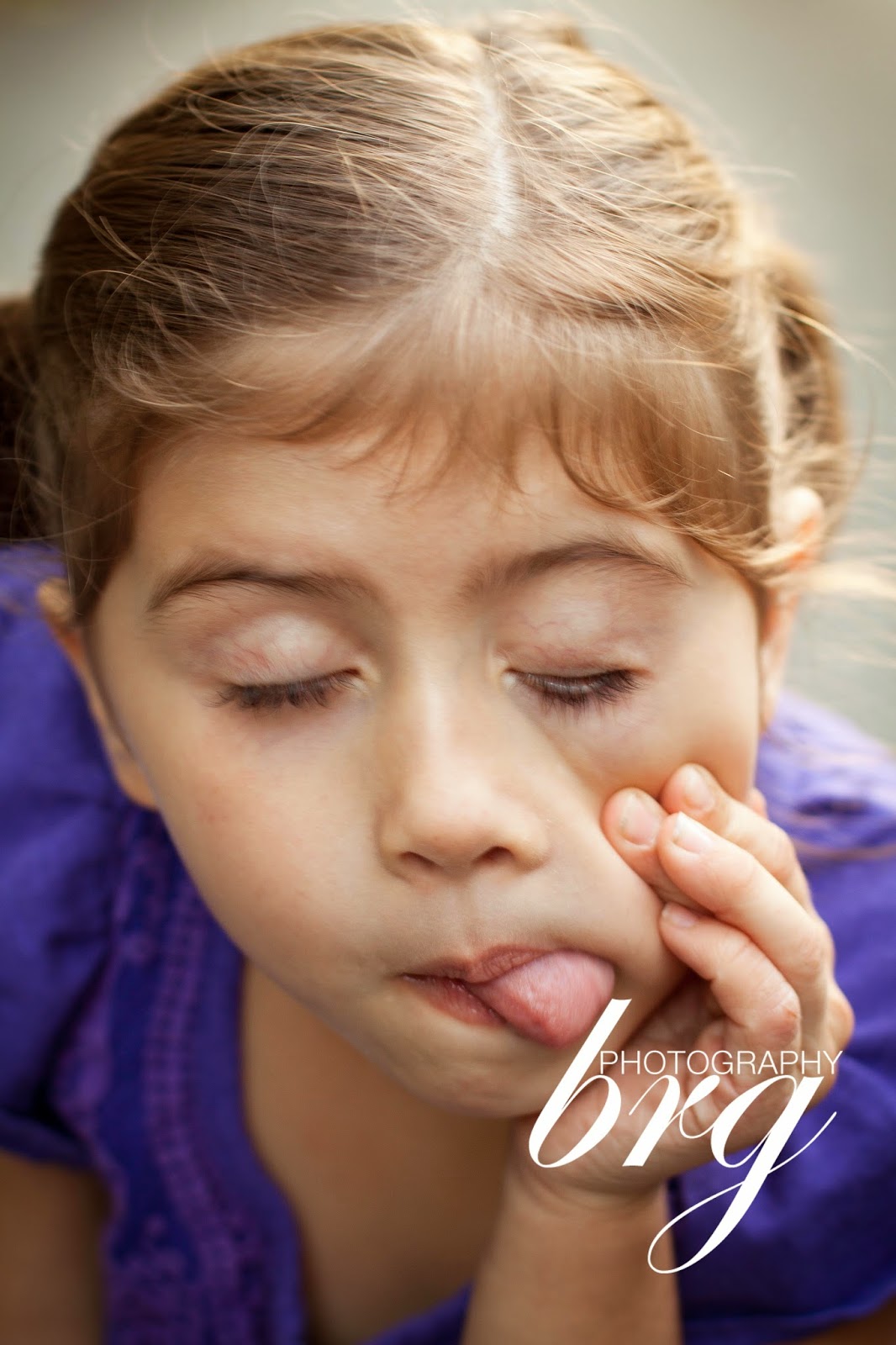 Brianna Renee Goodwin Photography: Ashton & Jade