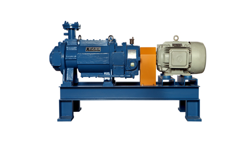 KAY INTERNATIONAL LTD