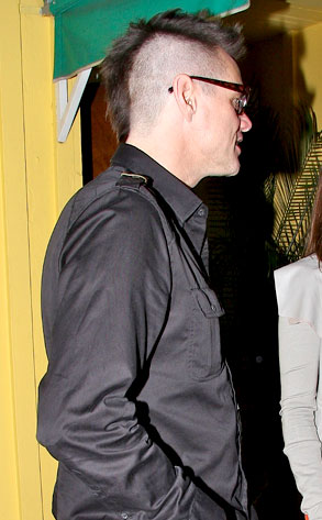 Entertainment Avenue