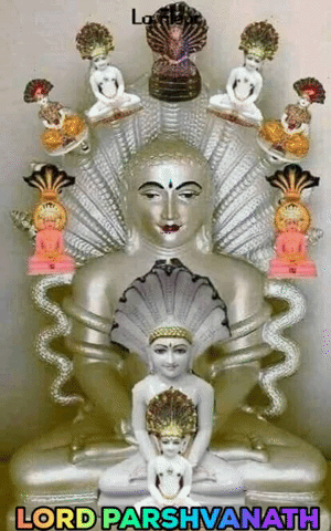 Jain Jainism