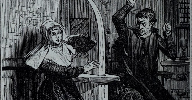 Los Mensajes de mi Botella: Confesiones para quedarse descansando