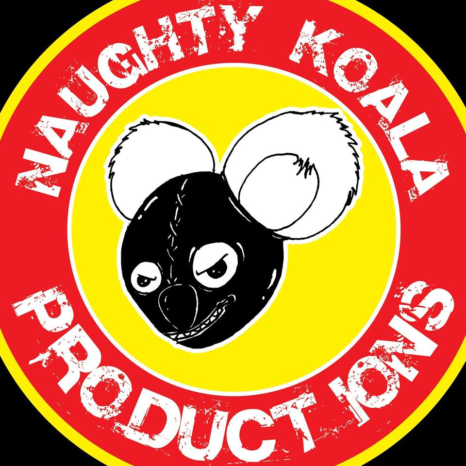 Ensenada Metal Underground: La Wakara Fest se Viene con Todo el Próximo ...