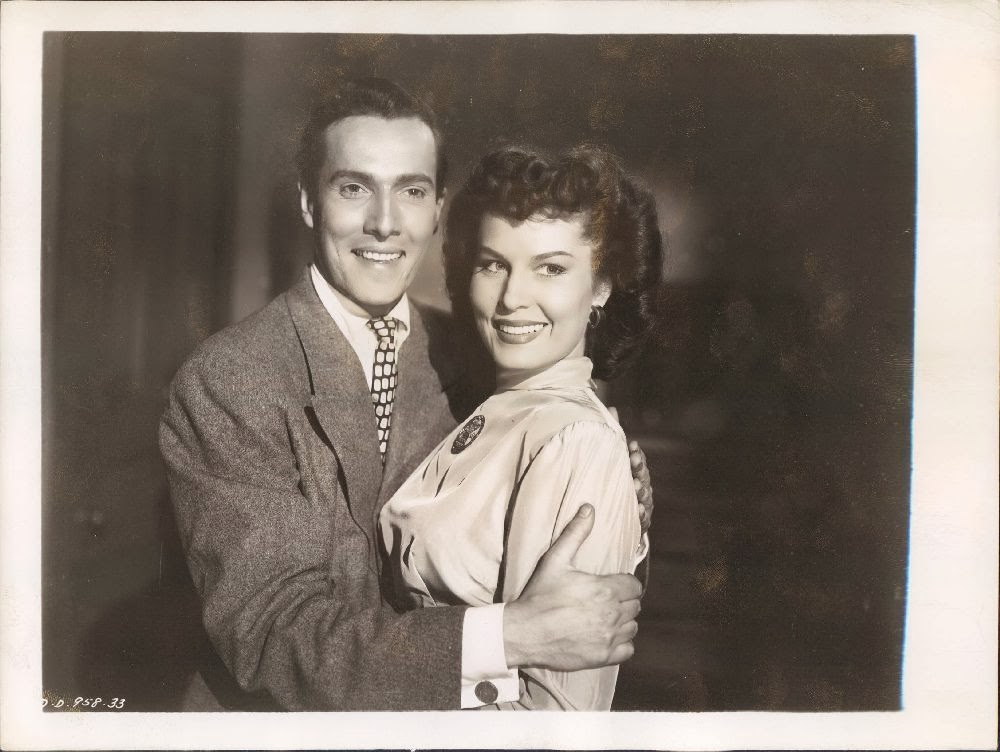 Time Machine to the Twenties: Hurd's Home