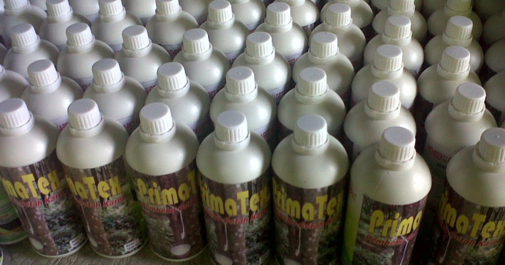 PEMBEKU GETAH KARET "PRIMATEX" 08117230834 | CV. MULTI TEKNIK SARANA ...