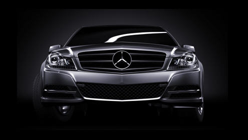 HDCarsCollection VOL.4 | Computer Graphics Daily News