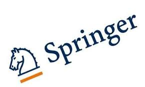 springer science+business media