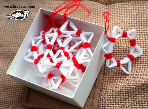 Artesanato com cartolina: Ideias e Moldes para Imprimir - Atividades ...