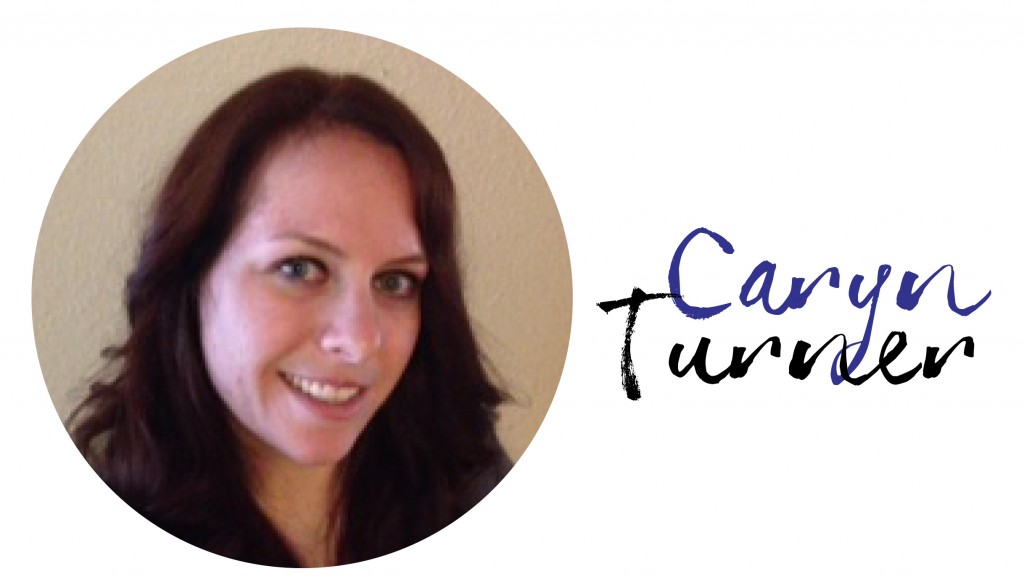 Safe Mothers, Safe Babies