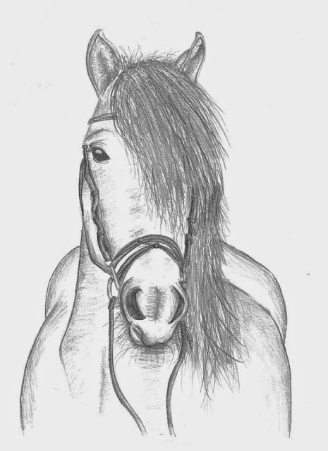 Juo Art: Wielkie art podstumowanie