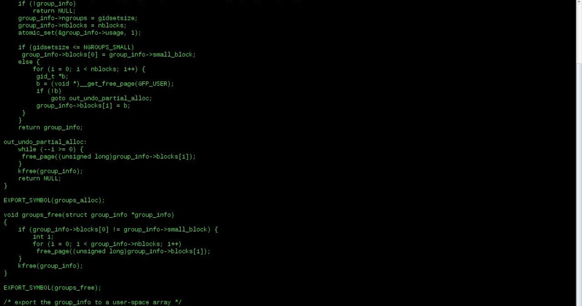 HARMLESS THOUGHTS: Become an Expert Hacker