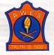 sarkari damad Job in Details: ARMY WELFARE EDUCATION SOCIETY (AWES ...