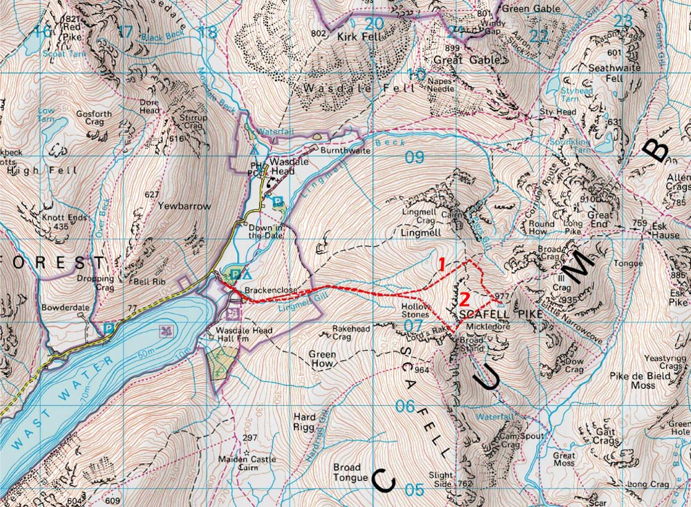 OS Maps Lisa Collier os-maps-lisa-collier