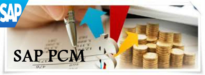 SAP PCM: SAP Profitability & Cost Management Online Training