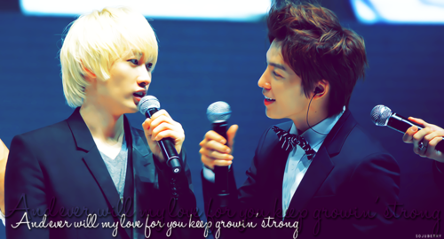 Merby s Fanfics EunHae Te Quiero M s Que A Mi Mam merby-s-fanfics-eunhae-te-quiero-m-s-que-a-mi-mam