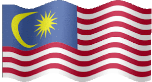 Negaraku: Kenali Jalur Gemilang