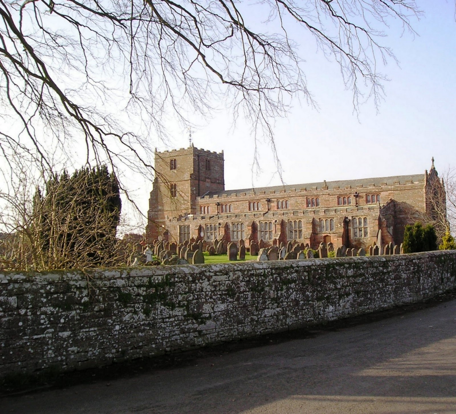 Border Reivers from the 13th to the 17th centuries.: Border-Reivers ...