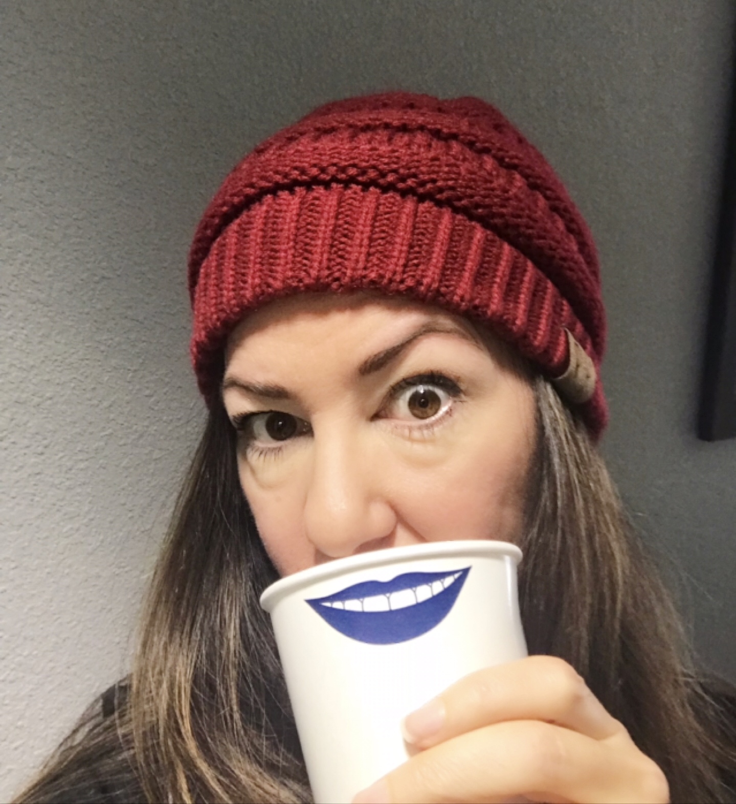 3 Surprisingly Charming Places to Visit in Newark, NJ