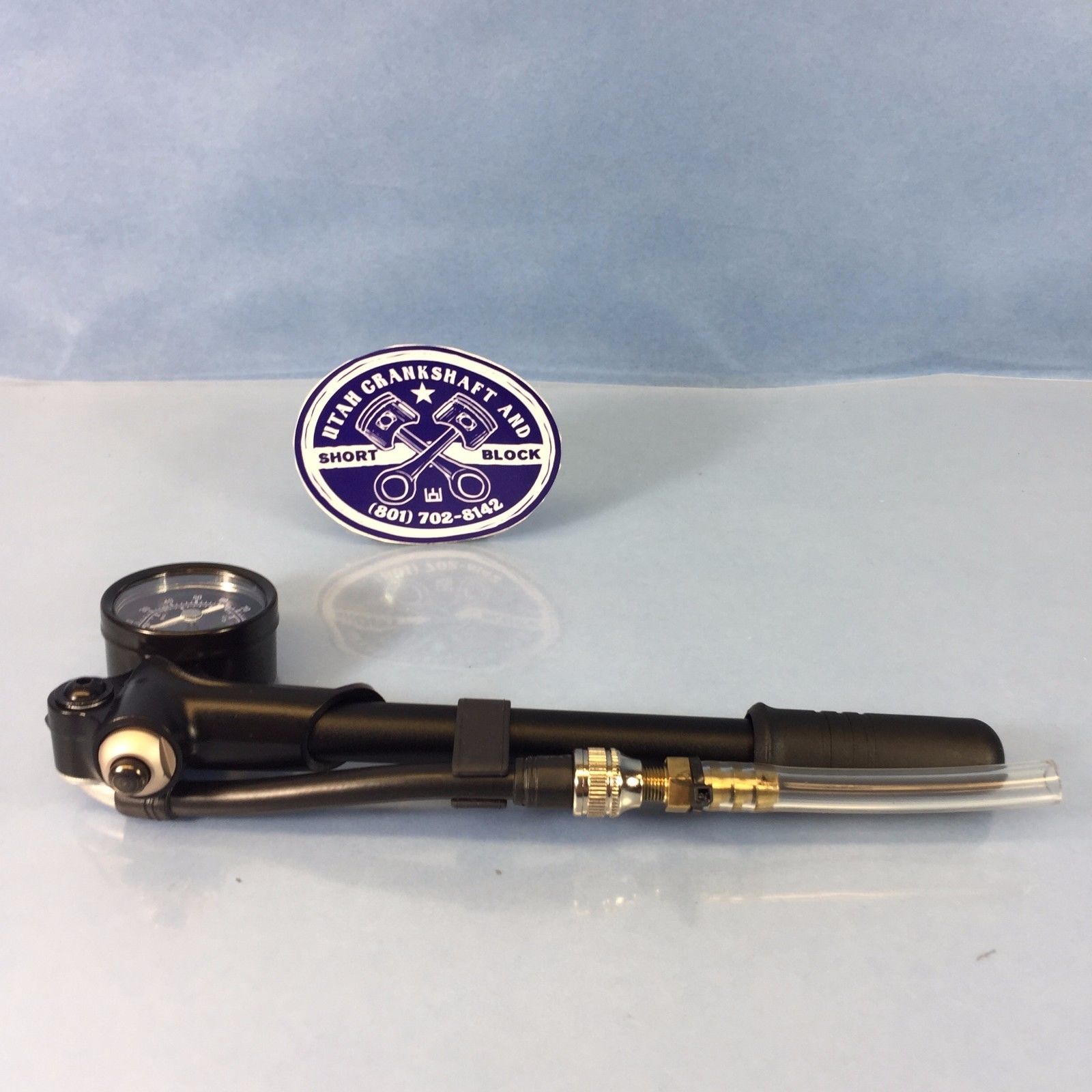 psipop - philippin news collections