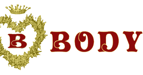 ¡Bodyline! ¡Cómo pedir + Experencia con zapatos! | Zoe Solange