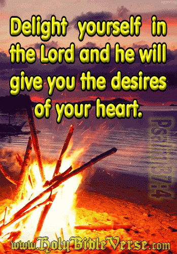 Holy Bible Animated Images Roaring Fire Beach Animated Bible Verse Jesus Christ