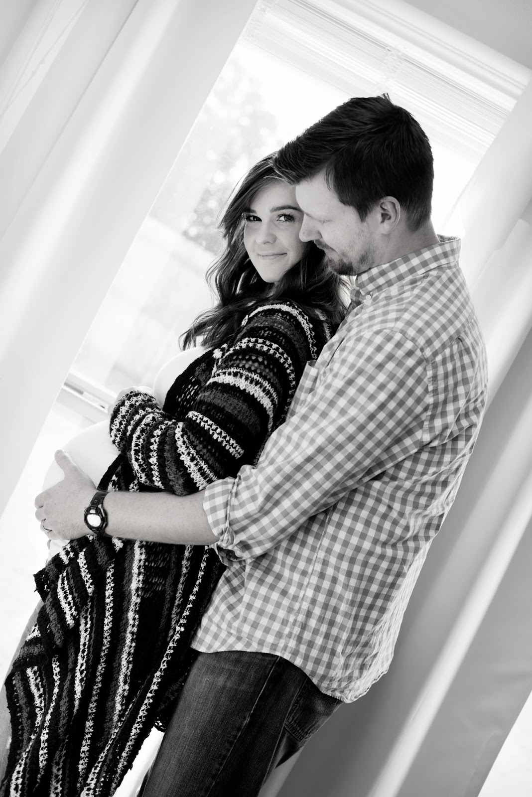 Bonner Family Preview