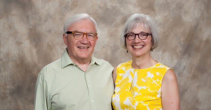 Aberdeen CHS Class of 1966 Reunion: As we view our mortality, Rory King ...