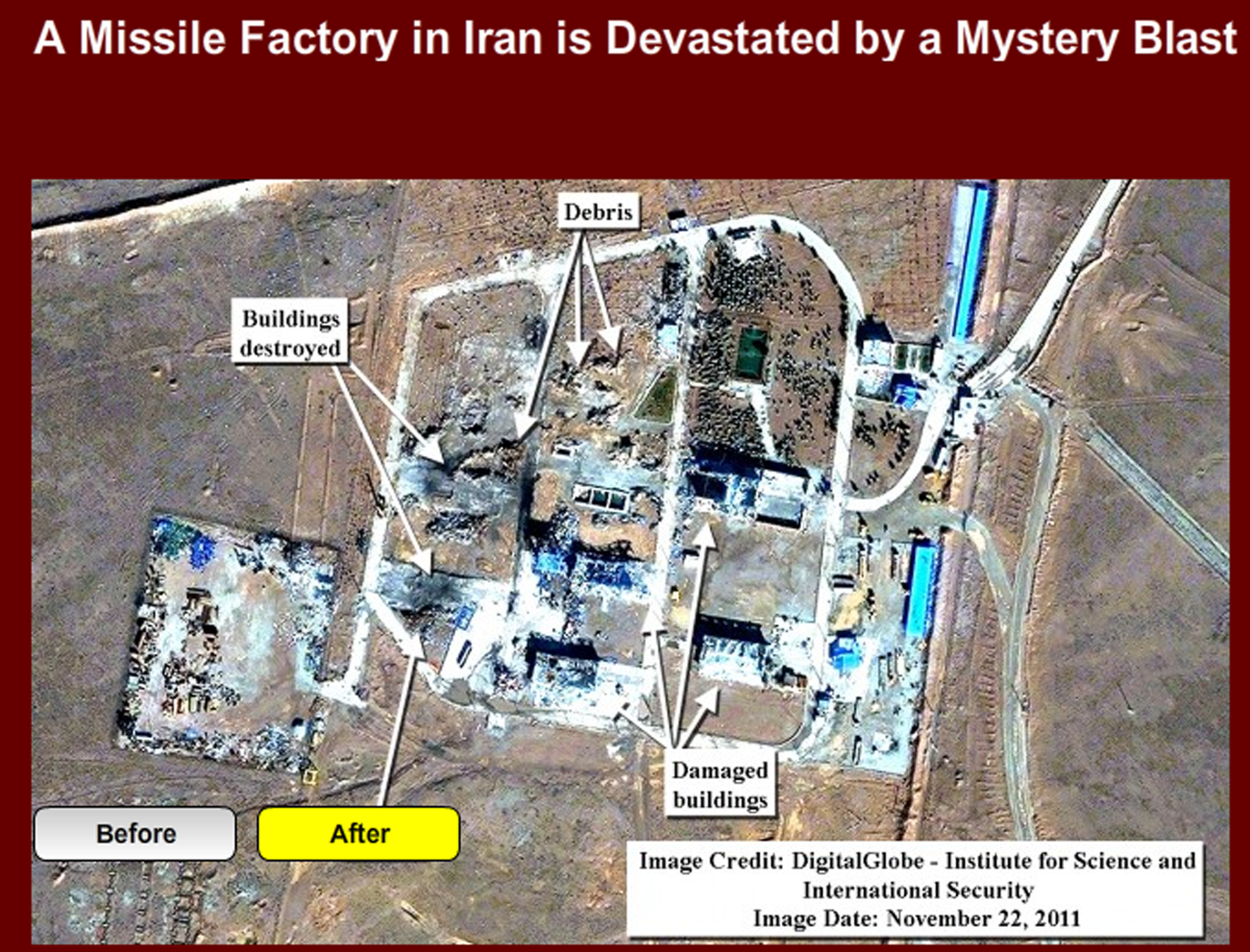 laudaamassada: באיספהאן ISFAHAN اصفهان . IS MOSSAD BEHIND EXPLOSIONS IN ...