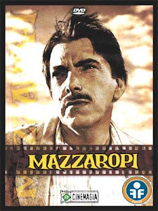 Mostra Mazzaropi: Frases Marcantes